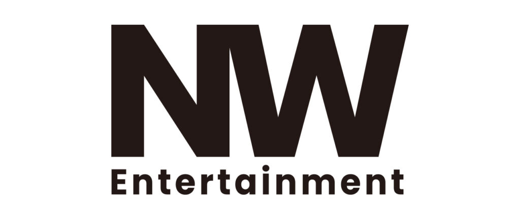 株式会社ニューワールドエンターテイメント – あなたを支える「楽しい」でありたい